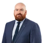 Shawn R. Clark - Faruqi & Faruqi LLP